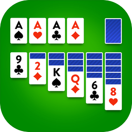 Solitaire - TapTap