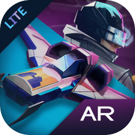 Dominica AR Lite - TapTap