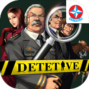 Detetive AR - TapTap