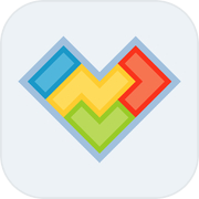 Block Puzzle - Tangram Jigsaw - iOS官方下载 - TapTap
