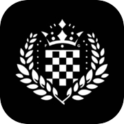 Othello Tempest - TapTap