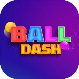 Ball'sDash - TapTap