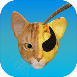 Idle Animal Evolution - TapTap