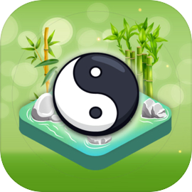 Zen Puzzle Saga - TapTap