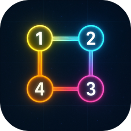 Dot Stream - 游戏评价 - TapTap