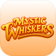 Mystic Whiskers - TapTap