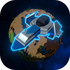 Dancing Bullets - TapTap