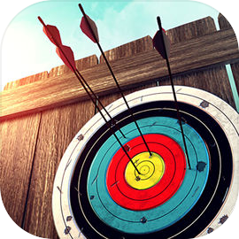 Archery Training Heroes - TapTap