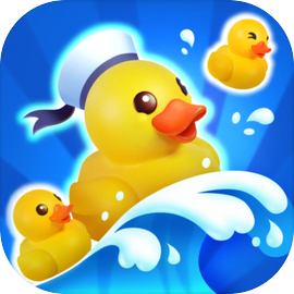 AGED Triple MATCH 3D - TapTap