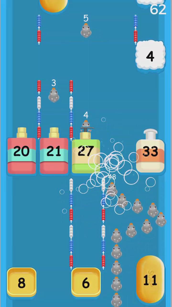 Quack! Quack! Quack! - Android Download | TapTap