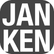 JANKEN. - TapTap