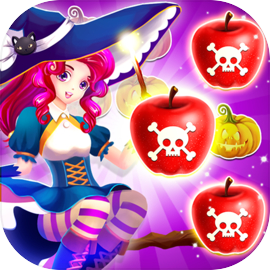 Magic Puzzle Legend: New Story Match 3 Games - TapTap