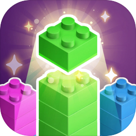 Rescue Bricks: Unlock - TapTap