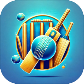 Pick Up Crick-et Balls - TapTap