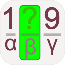 Numbrio : The Math Puzzle - TapTap