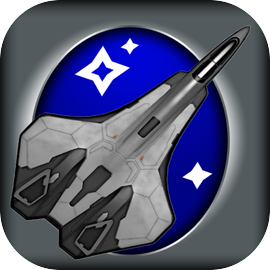 Quick Shooter 2021 - TapTap