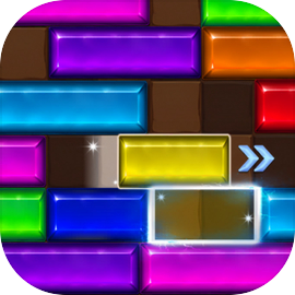 Block Blast - Block Puzzle - TapTap
