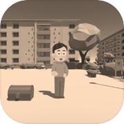 Escape game Memory - TapTap