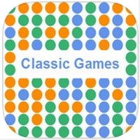 Classic Games - TapTap