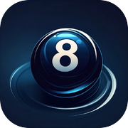 Pool Club Cue - TapTap