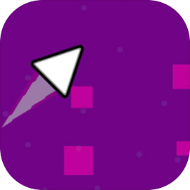 Avitor Flying Triangle游戏介绍 - TapTap