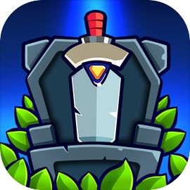 Weapon Mastery – Sword Tap Battle游戏介绍 - TapTap