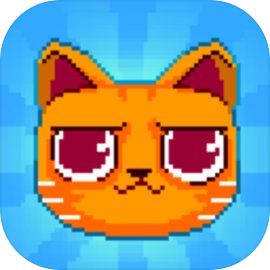 Crashy Cats - TapTap