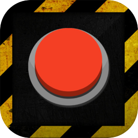 Do Not Press The Red Button! - TapTap