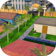 Movies Production Simulator - TapTap