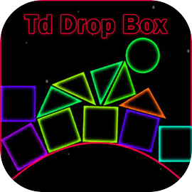 Td Drop Box - TapTap