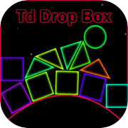 Td Drop Box - TapTap