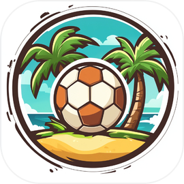 Throw football quick - TapTap