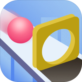 Tap Tap Shape - TapTap