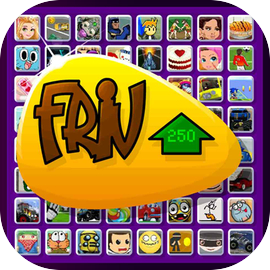 Mini Friv Games游戏介绍 - TapTap