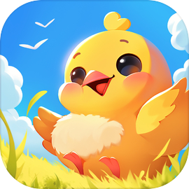 JumpChickFast - TapTap