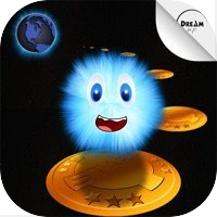 Space Hairball - TapTap