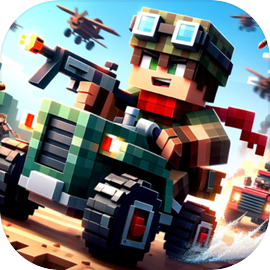 SHOOTER MASTER -WEAPON GUN RUN - TapTap