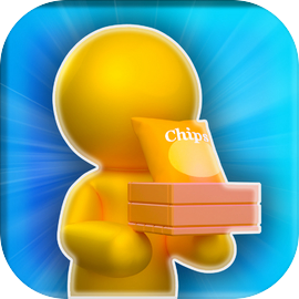 SuperMarket Jam - TapTap