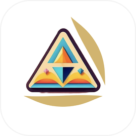 FunCompleteness Blair - TapTap