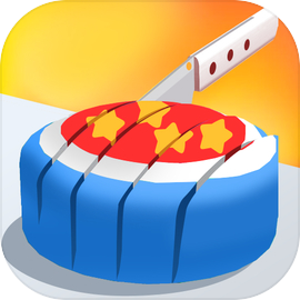 Super Slicing 3D - TapTap