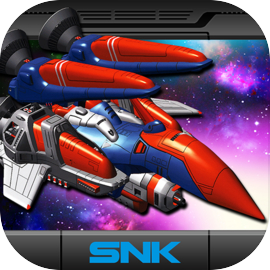 BLAZING STAR - TapTap