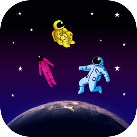 Space Playground - TapTap