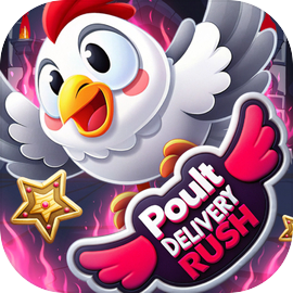 Poult Way: Chosen Wings - TapTap