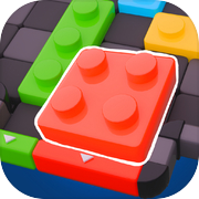 Color Jam: Block Puzzle Games - TapTap