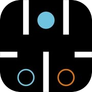 Color Maze - TapTap