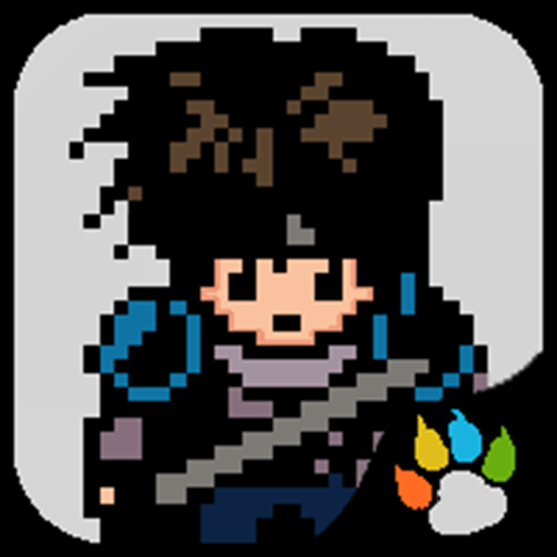 agou 对 英雄群侠传的评价 - TapTap