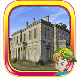 Crookham Manor School Escape - TapTap