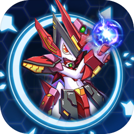 Monster Safari Planet - TapTap