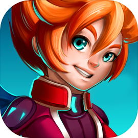 Jetpack Fighter - TapTap