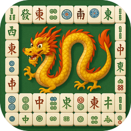 Mahjong Snake Dodge - TapTap